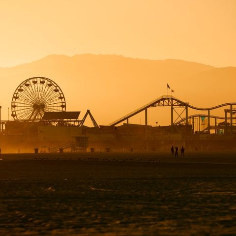 The Deals: Coachella Promoter Bringing ‘Large-Scale’ Music Festival to ...