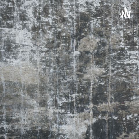 507.汪小菲深夜怒斥大S后发文：让孩子放寒假回北京