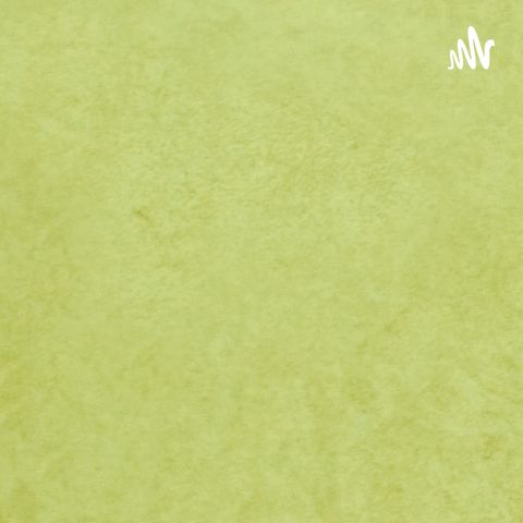 1012.0823期：李宗仁的最后一位夫人胡友松的故事