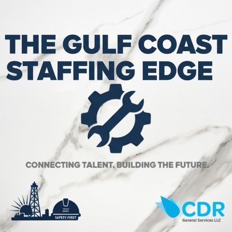 Baton Rouge's Staffing Perfect Storm: AI, Bilingual Talent, and the ...