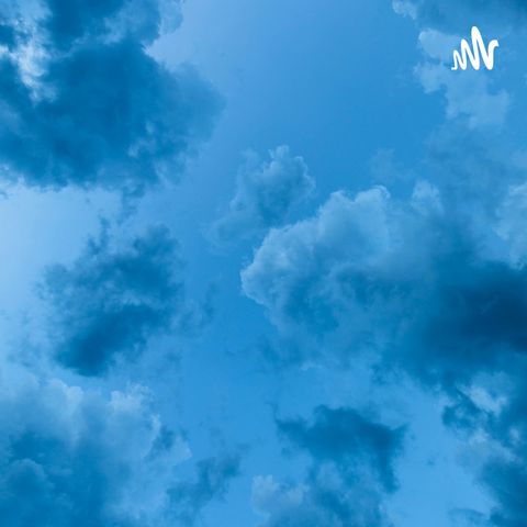 157.『楚老湿大课堂』东篱把酒黄昏后，这个七夕玩的6（黄金钱包冠名）