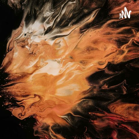 099.一定要懂的常识：俄罗斯红场和美国白宫名称的由来