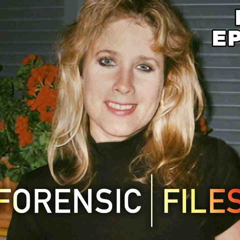Forensic Files _ Slippery Motives _ FULL EPISODE _ HD _ True Crime ...