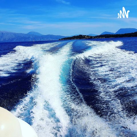 272.阳光总在风雨后（写的真好）