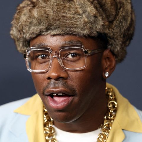 Tyler, the Creator, Sabrina Carpenter, Doechii, and All the Songs You ...