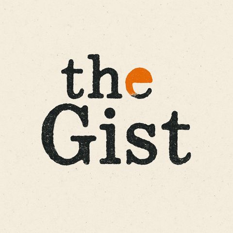 The Gist: Evening Analysis - Kremlin Strikes Miners: Escalating Energy ...