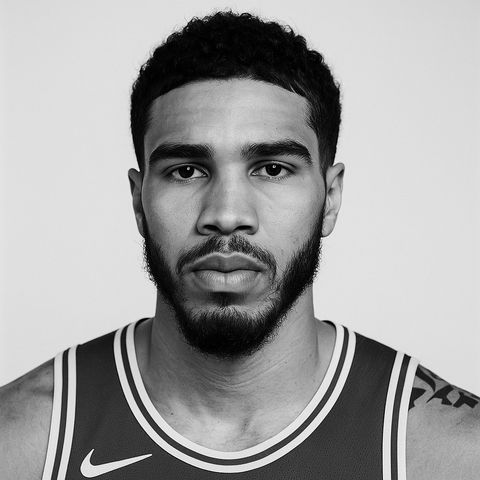 Jayson Tatum Achilles Injury Update and Recovery Timeline - Biography Flash