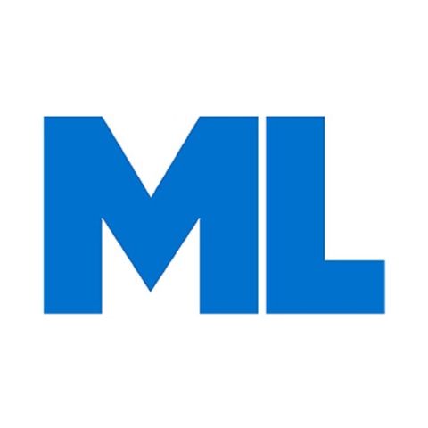 Bryan Driscoll Explains How To Write A Book From Scratch