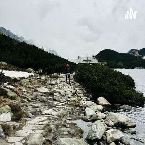 141.宛梆戏歌【引吭高歌唱南阳】演唱 王红梅