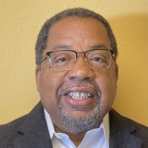 The McGowan Funeral Home Collection: Rescuing & Reviving Community ...