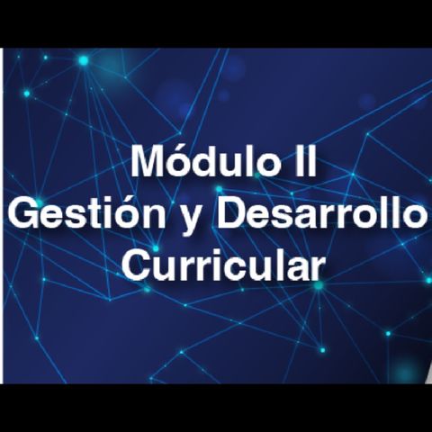 Concepciones Teóricas y Enfoques del Currículo Dominicano Vigente