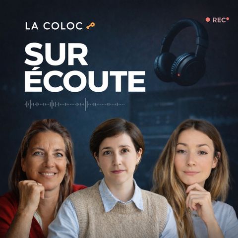 Burn-out : capté avant le diagnostic | Sur écoute