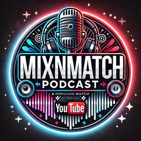 April Fools' Day_ Pranks, Jokes, and History (2025)