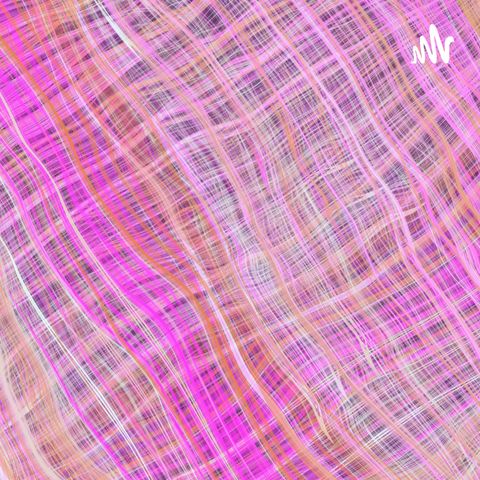 712.电梯里的人头【新书凶案密宗已经上架，欢迎订阅收听】