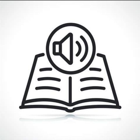 Reprogram Your Blood And Bones With The Language Of Creation (FULL ...