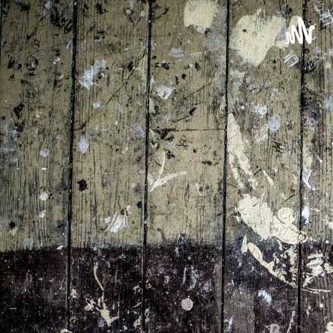 383.658日常家具摆放要注意的问题