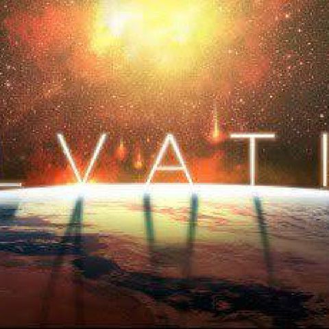 Saved By Grace And Not By Works