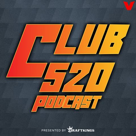 Club 520 - Jeff Teague on LeBron James & Jeanie Buss, Luka vs. Harden ...
