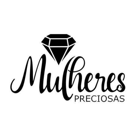 A mulher preciosa sonha os sonhos de Deus | Marina Silva