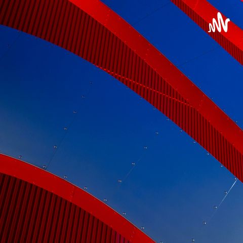 4046.新闻 - 麦当娜醉酒状态下开演唱会？ - E0428