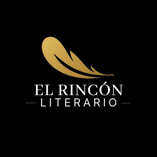 Historia de la Literatura