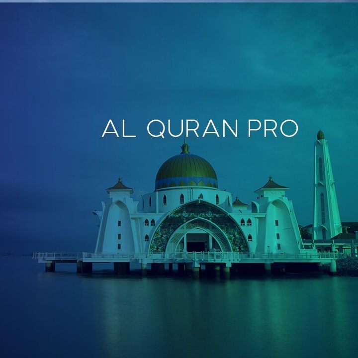 ADZAN MADINAH MUADZIN MUHAMMAD MARWAN