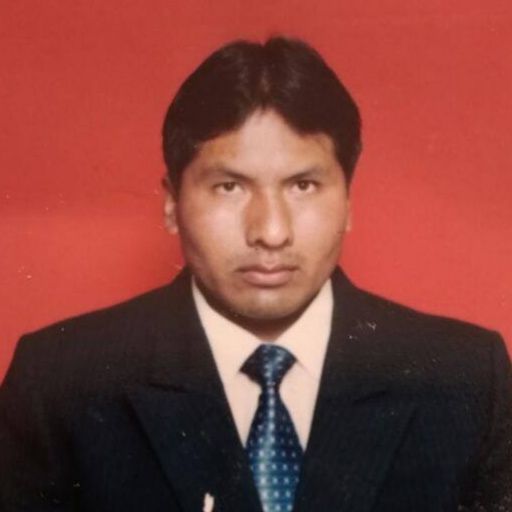 DIDACTOBIOGRAFIA DE UBAS