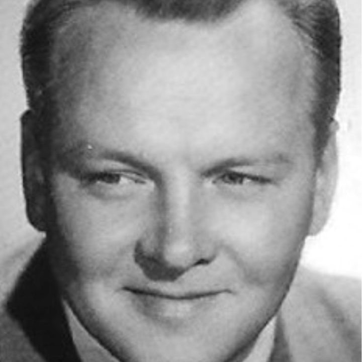 Broadway Is My Beat_52-05-24_(114)_The Alice Mayo Murder Case