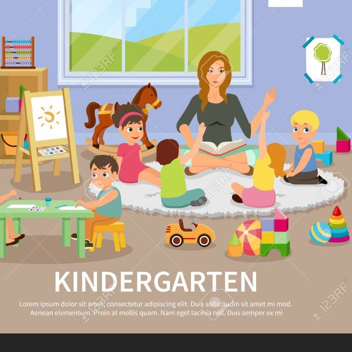 Mi compromiso social