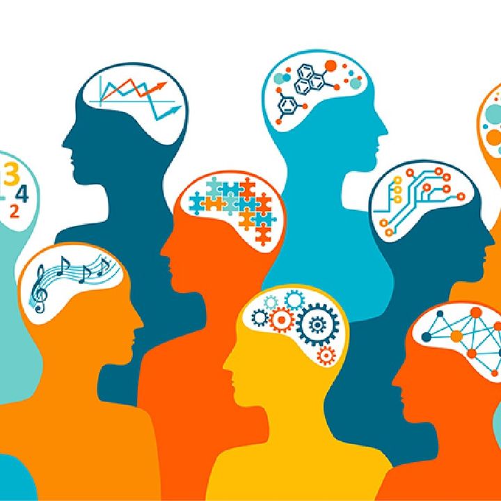 Alumnos con aptitudes sobresalientes