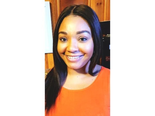 Jennifer Ruffin's Instagram, Twitter & Facebook on IDCrawl