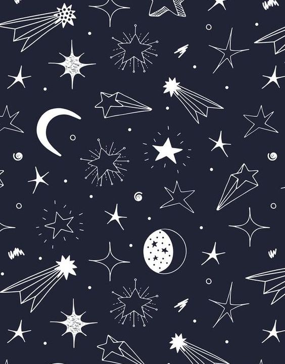 La niña que se bebió la luna