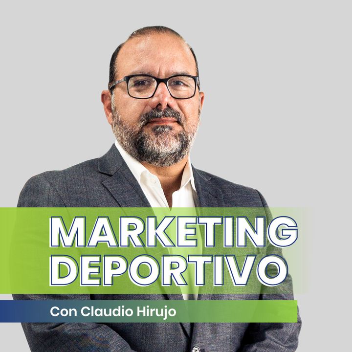 El patinaje se perfila como un deporte de mucho potencial en RD