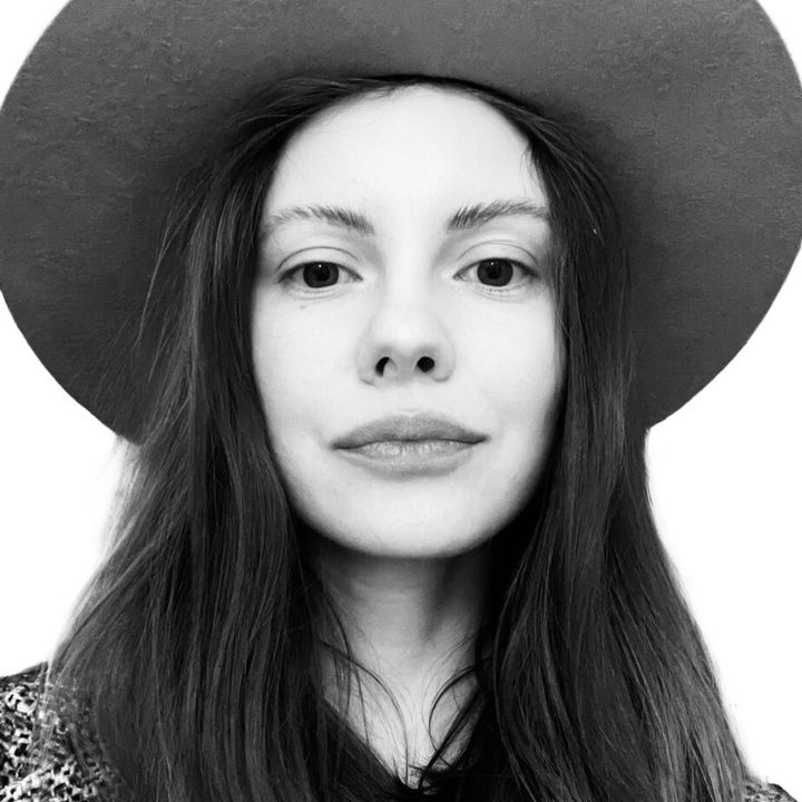 Kinga Rajchel o wypaleniu w pracy, perfekcjonizmie i małych rzeczach ...