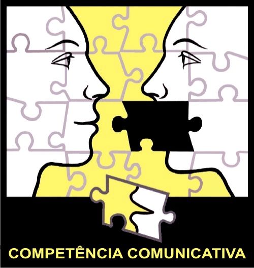 LA COMPETENCIA COMUNICATIVA EN DIFERENTES TIPOS DE AMBITOS