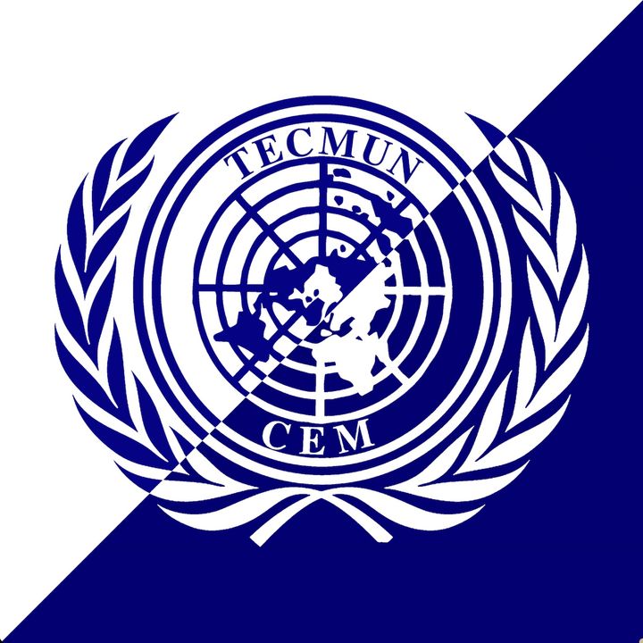 MEET TECMUN
