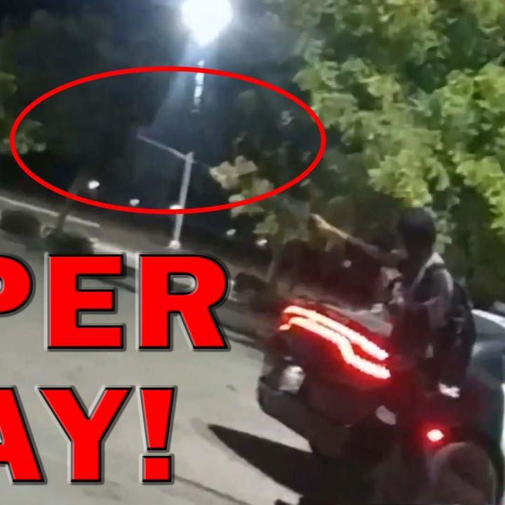 Bad Guy Using Pepper Spray Against Cops Was Not A Good Idea! LEO Round ...