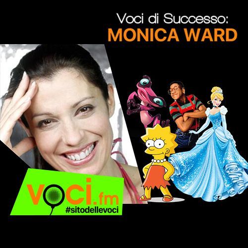 Monica Ward's Instagram, Twitter & Facebook on IDCrawl