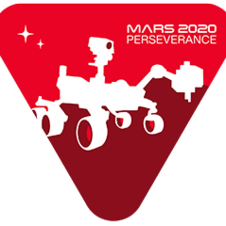 EP 39, La misión "Perseverance" de NASA llegó a Marte