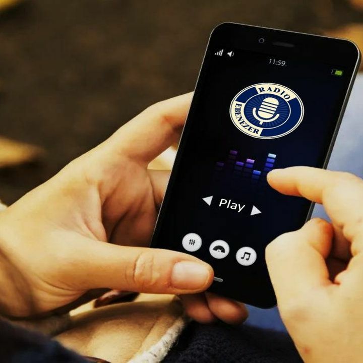 El rapto ¿Mito o realidad? ¿Qué dice la Biblia?