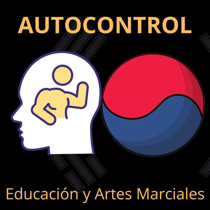 El valor del autocontrol