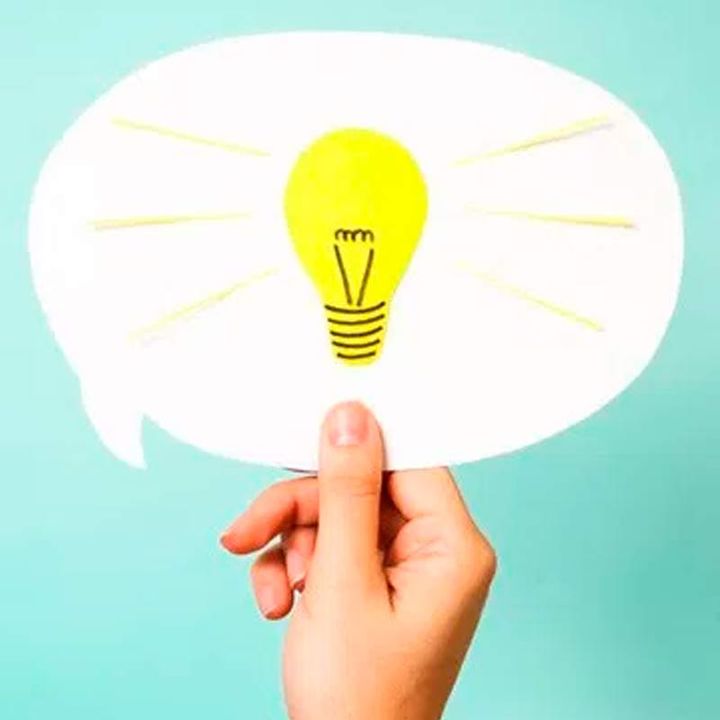Filósofo: ¿Por qué se dice "poner un cuatro"?