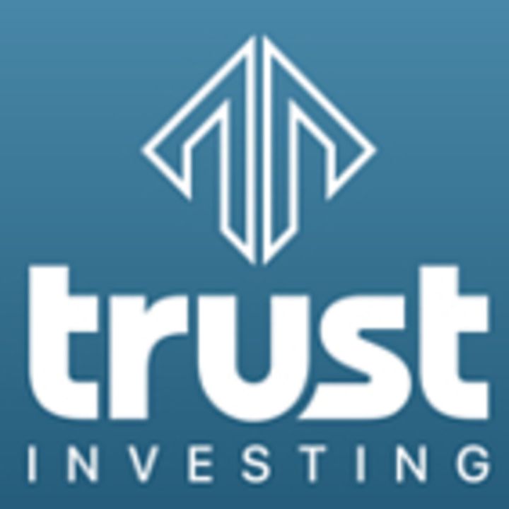 Trust Investing. ¿Qué es y cómo funciona? Parte 1