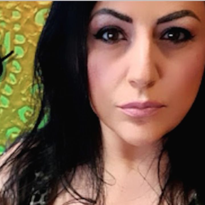 Jc Kay Latest Cosy Journaling Kit – Paper Kay