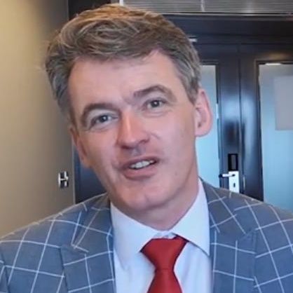 We need an overarching strategy for skills and adult learning - Mark ...