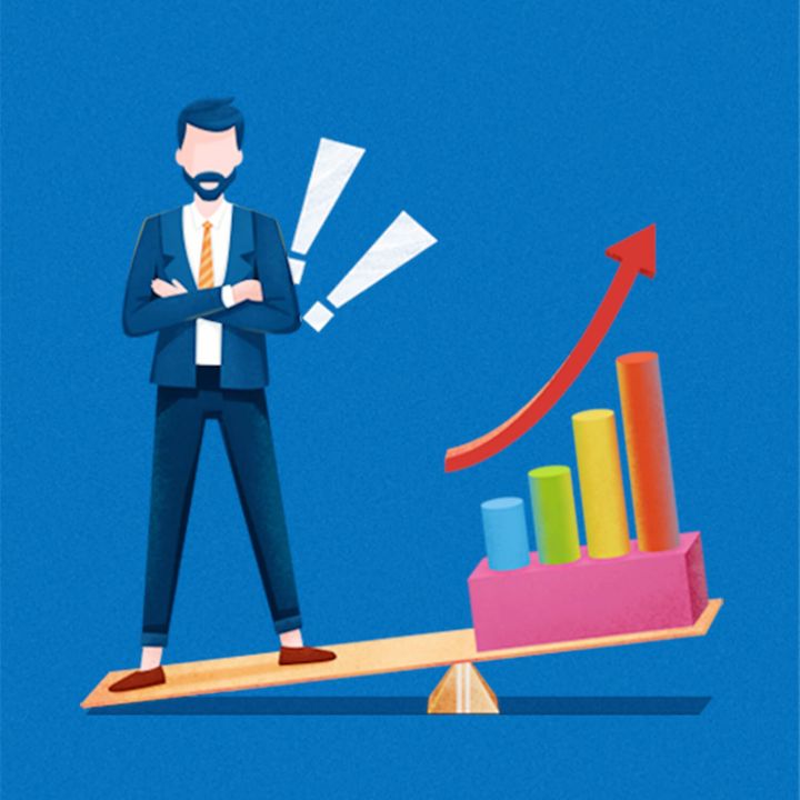 High Output Management: Maximizing Productivity and Performance in the ...