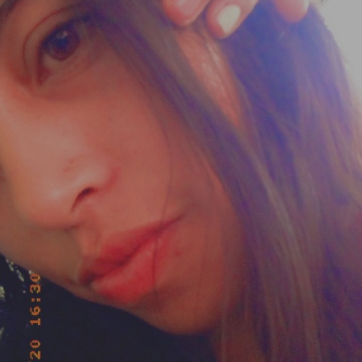 Itzel Lopez's Instagram, Twitter & Facebook on IDCrawl