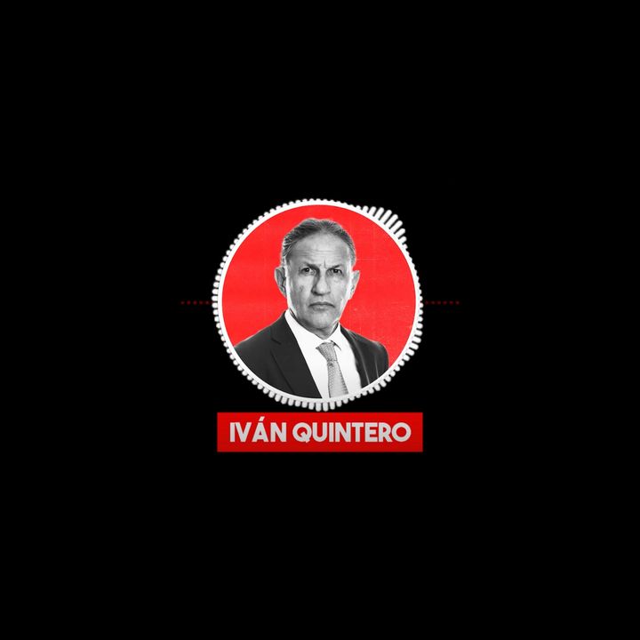 Reforma laboral de Petro, un golpe contra el sector empresarial