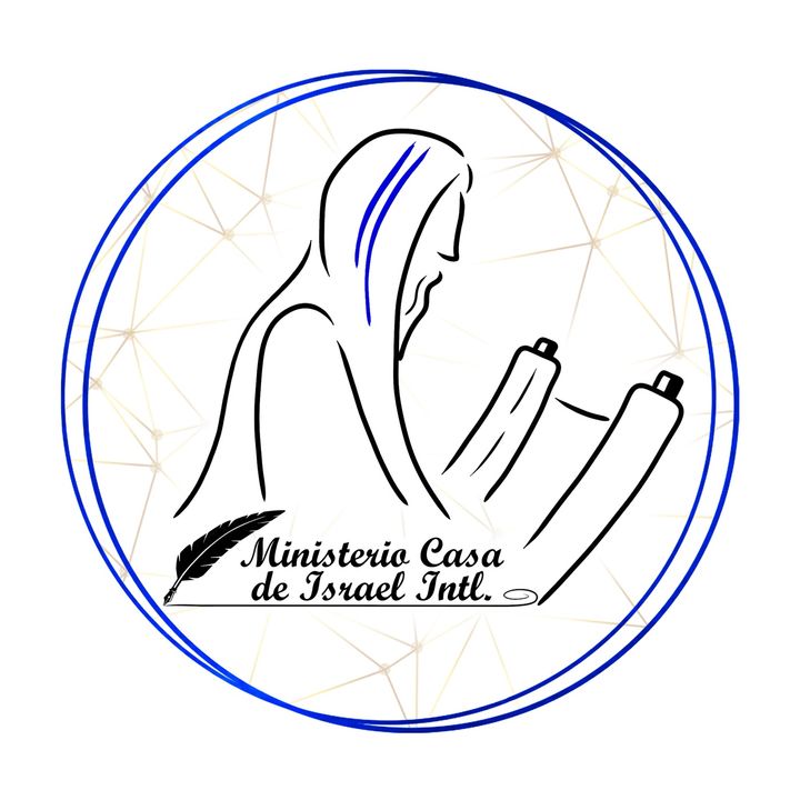 Jaime Rivera. De Regreso A Casa.