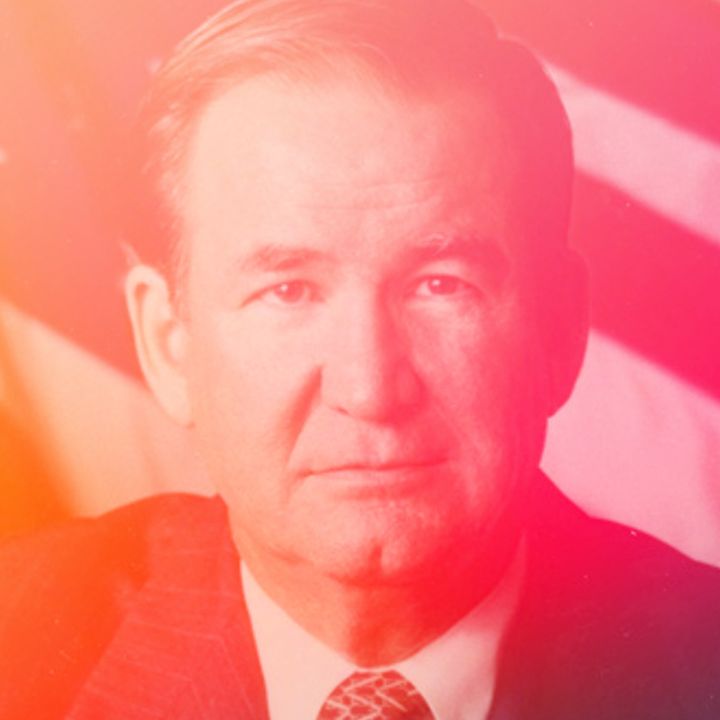 Groyper Nation Takes on the Culture War and The Rise and Fall ... And ...